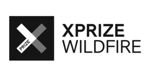 MyRadar - ACME Atronomatic